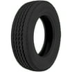 Firestone FS591 11/R22.5 144/142 L Steer Commercial Tire - Walmart.com