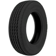 Firestone FS561 275/70R22.5 148L J Commercial Tire - Walmart.com