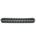 Woudy HD Double Roller Timing Chain Set for Chevrolet SBC 5.7L 283 305 ...