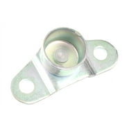 ACDelco 15847487 Deck Lid Latch - Walmart.com