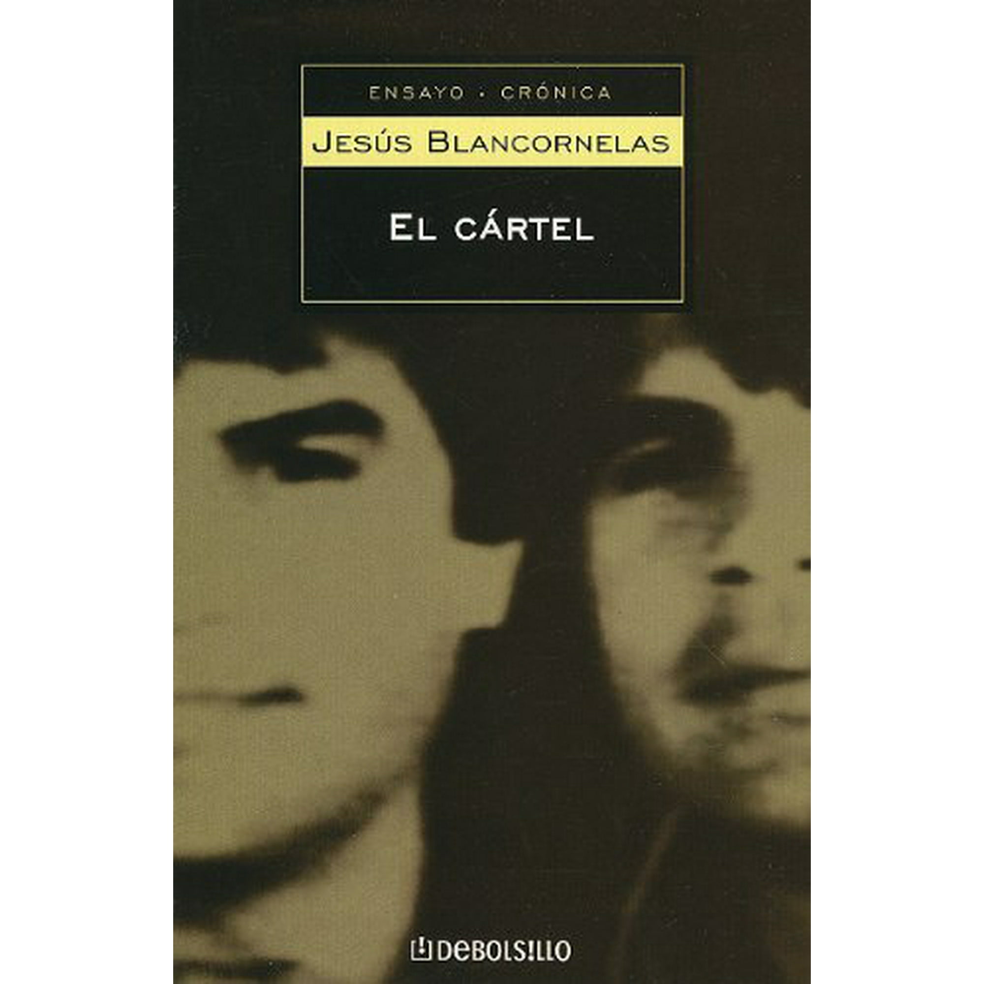 El Cartel Arellano Felix