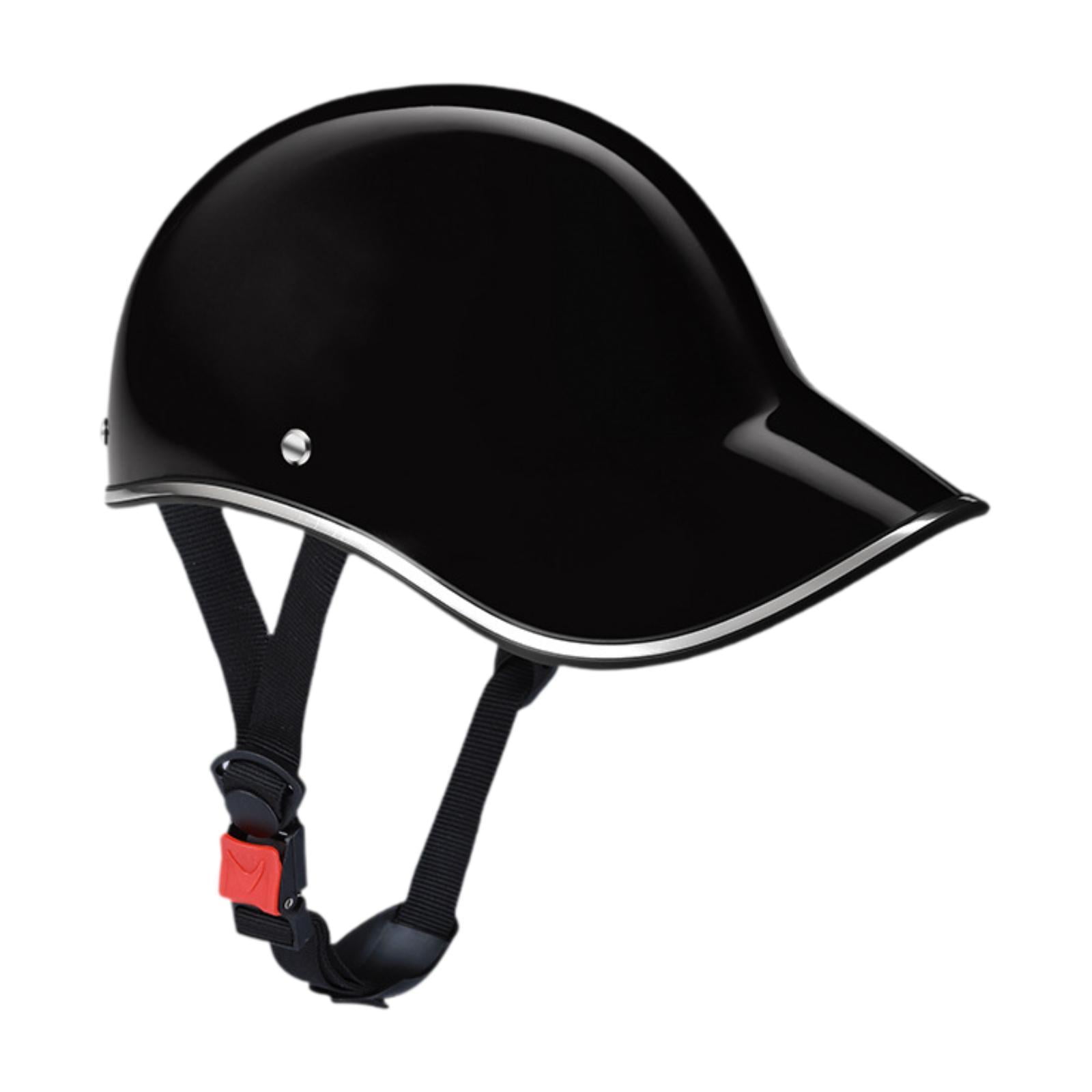 Click here for Koolsoo Bike Helmet Accessory Ventilation Lightwei... prices