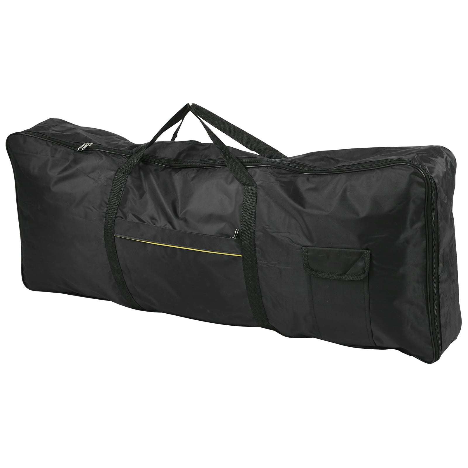 Click here for Estink Electronic Piano Bag  Lightweight 61-Key Ke... prices