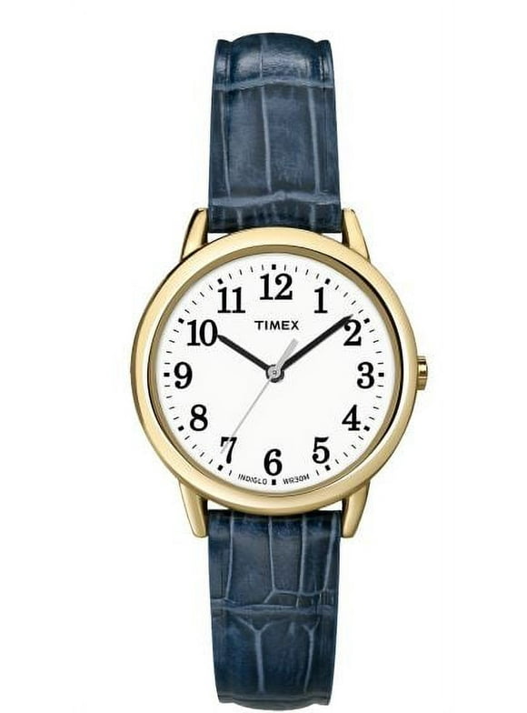 Timex Womens Watches in Watches - Walmart.com