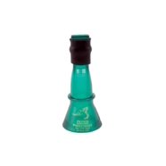 MEAN MALLARD DOUBLE REED - Walmart.com