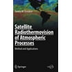 Remote Sensing and GIS Integration: Theories, Methods, and Applications: Theory, Methods, and ...