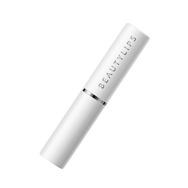Eliminate Lip Lines Soft Balm Moisturizing And Creates Soft Lips For Daytime Nighttime Lip Use