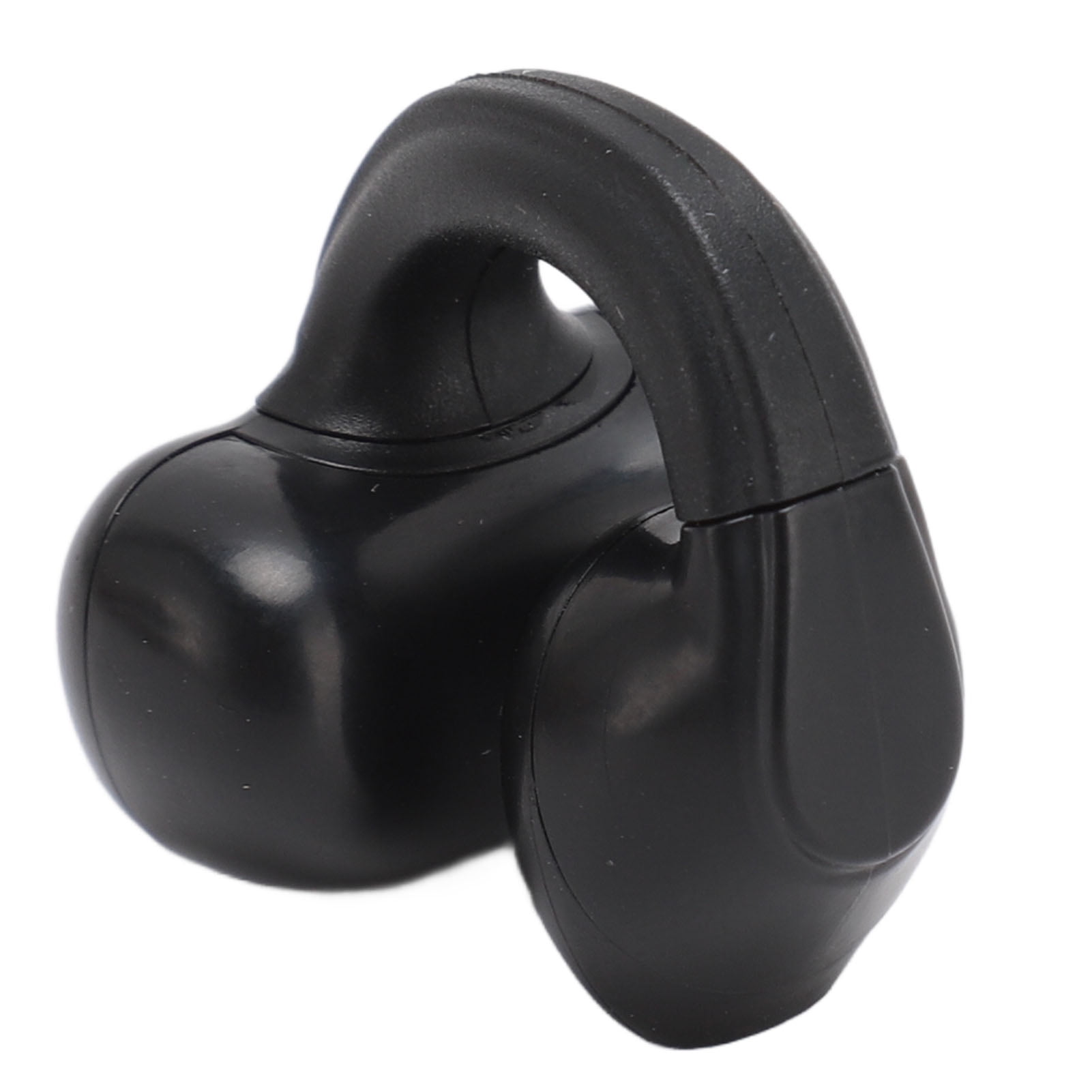 Click here for Amonsee 1pcs Open Ear Clip On Headphone  Hifi Bone... prices