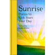 Friends: A Poem for Every Day of the Year (Hardcover) - Walmart.com