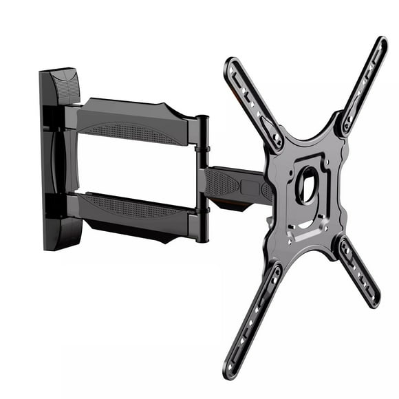 Supports muraux articulés pour téléviseurs | Walmart Canada