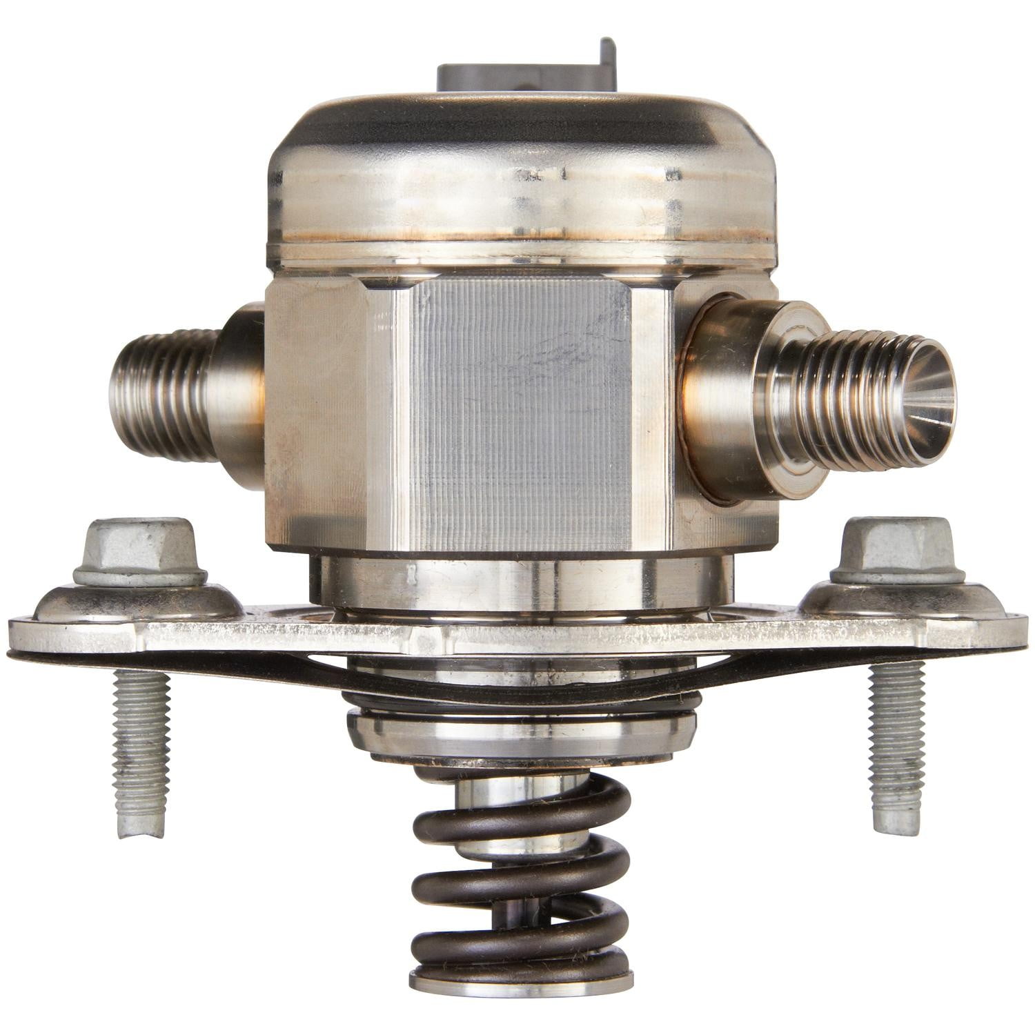 Herko Direct Injection High Pressure Fuel Pump HDI009 fit Pontiac ...