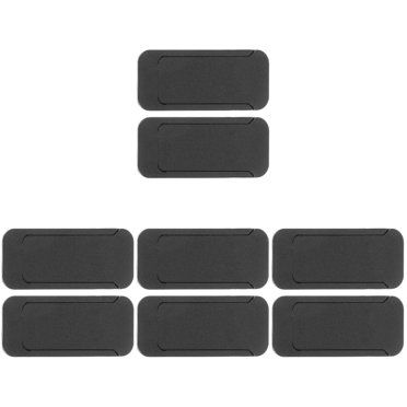 Mesmos Webcam Privacy Cover - Laptop Camera Blocker for PC, Mac ...