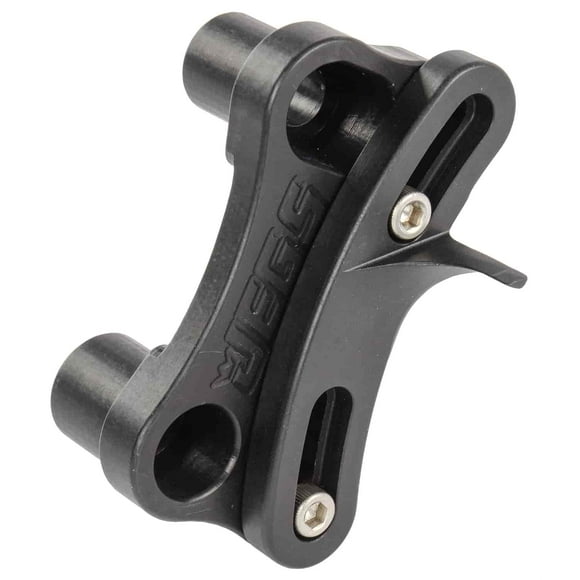 Ford 302 Timing Pointer