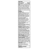 Equate Maximum Strength Anti Itch Hydrocortisone Cream 1% Intensive ...