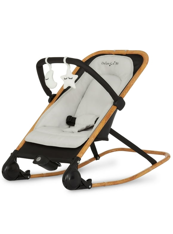 All Bouncers & Rockers in Baby Bouncers & Rockers - Walmart.com