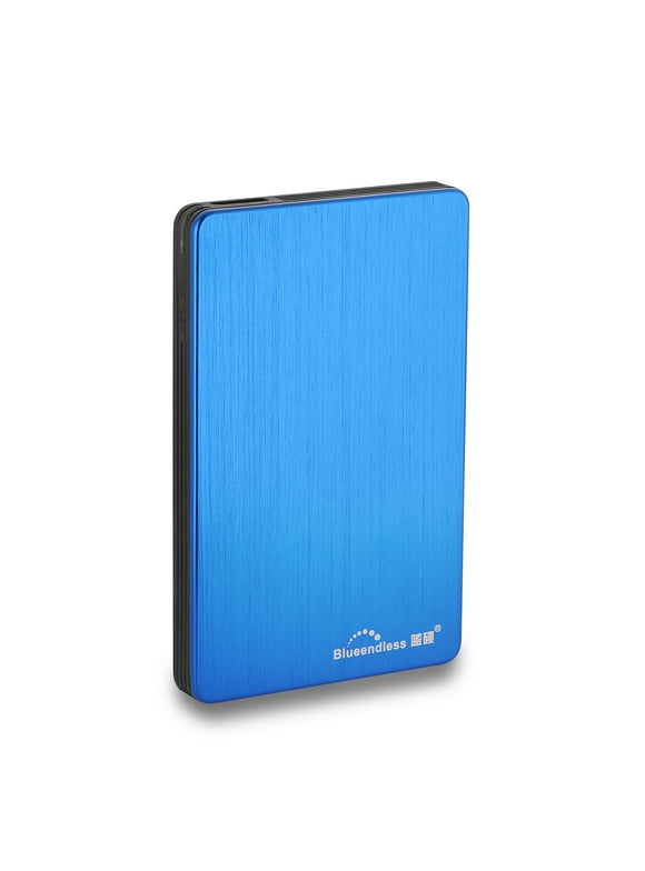External Hard Drives in Computer Accessories - Walmart.com