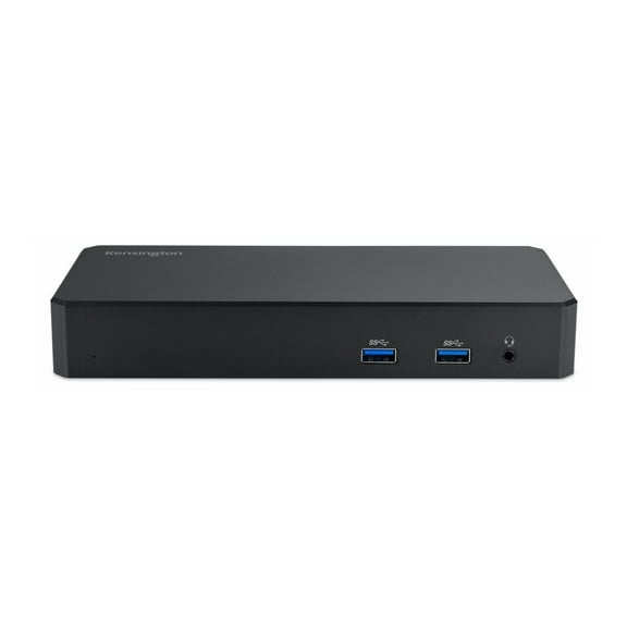 Free Shipping! Dell D6000 Docking Station Condition Good - Walmart.com ...