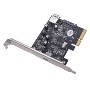 Digi Edgeport 8 - serial adapter - Walmart.com