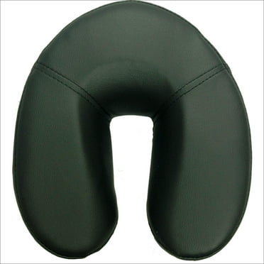 Therapist’s Choice® Universal Headrest Face Cushion Face Pillow for ...