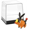 Pokemon Tepig Trainer's Choice Mini Figure - Walmart.com