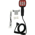 SAM Replacement Snowplow Controller - Replaces Western 56462 / Fisher ...