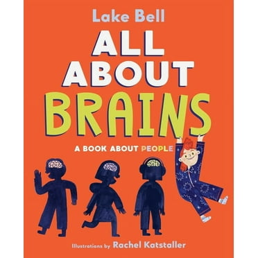 The 5 O'Clock Band (Hardcover) - Walmart.com