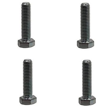 John Deere Original Equipment Bushing (Single) - H86870,1 - Walmart.com