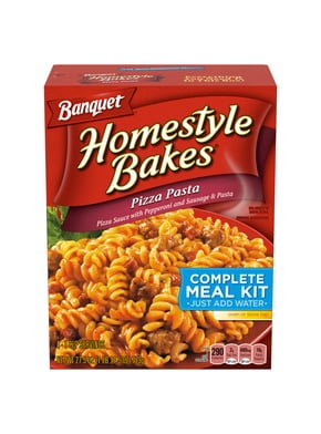 Packaged meals in Packaged Meals & Side Dishes - Walmart.com