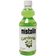 Mistolin Lavender All Purpose Cleaner, 28 fl oz - Walmart.com