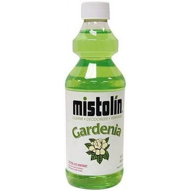 Mistolin Lavender All Purpose Cleaner, 28 fl oz - Walmart.com