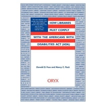 Applying the ADA: Designing for the 2010 Americans with Disabilities ...