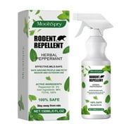 OFF!® Clean Feel Picaridin Mosquito Repellent Spritz, Odorless Formula ...