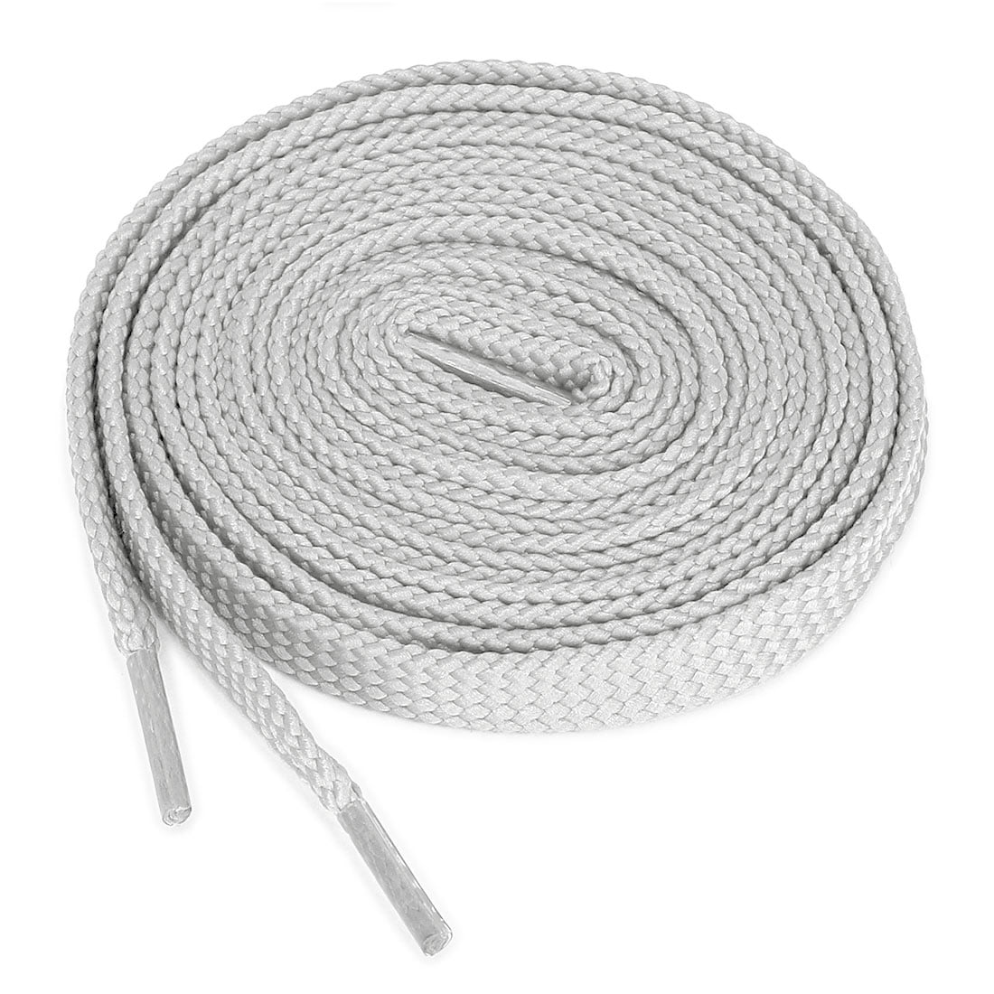 Click here for Inspire Chic Unisex 2 Pairs Double Layers Hollow S... prices