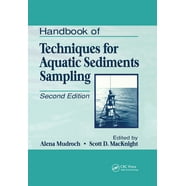 Computer Methods in the Geosciences Geostatistics and Petroleum Geology ...