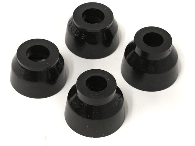 Ball Joint Boot Kit - Compatible with 1964 - 1974 Plymouth Barracuda ...