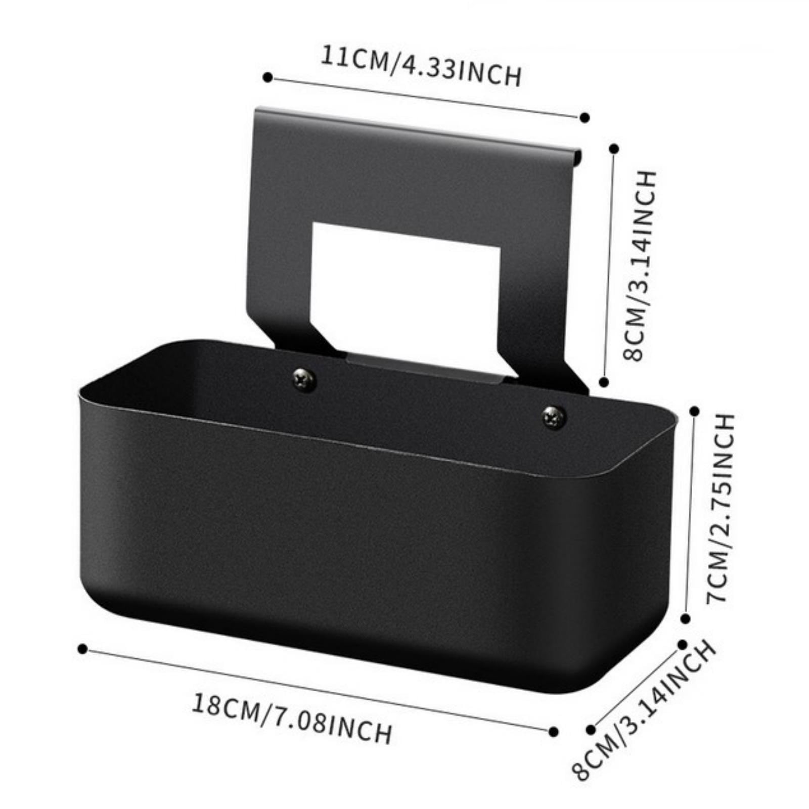 Click here for Dfc Grease Cup Drip Catcher Pan For Stove Griddles... prices