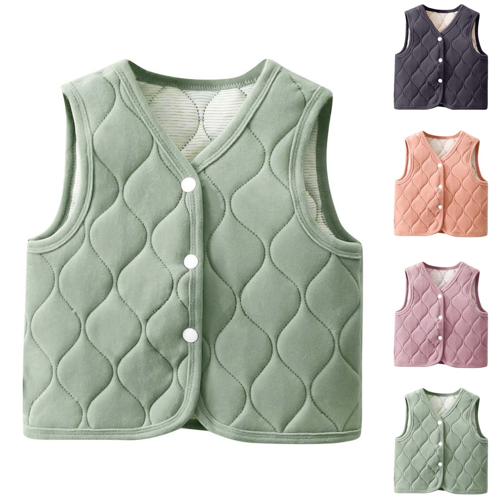 Click here for Jgjnfe Toddler Winter Coat toddler Vest toddler Wi... prices