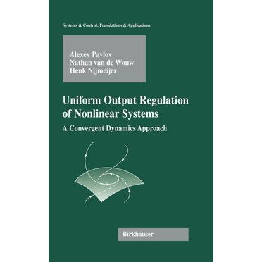 Nonlinear Systems and Complexity: Mathematical Modeling and Applications in Nonlinear Dynamics ...