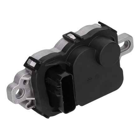 Truck Fuel Pump Control Module,Fuel Pump Driver Module Fuel Pump Driver ...