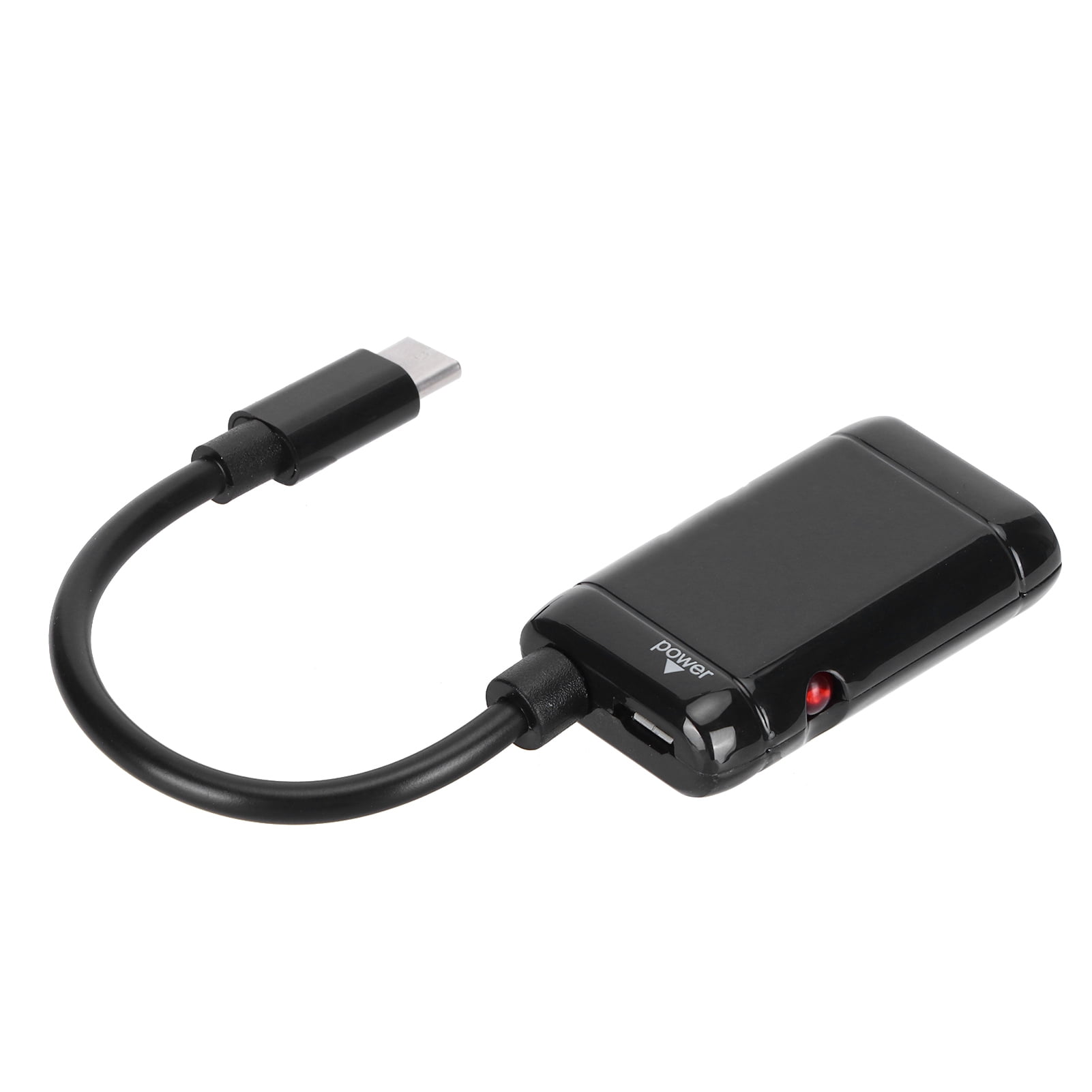 Adaptador HDMI, Adaptador TypeC a HDMI Tipo Cto Adaptador HDMI ...