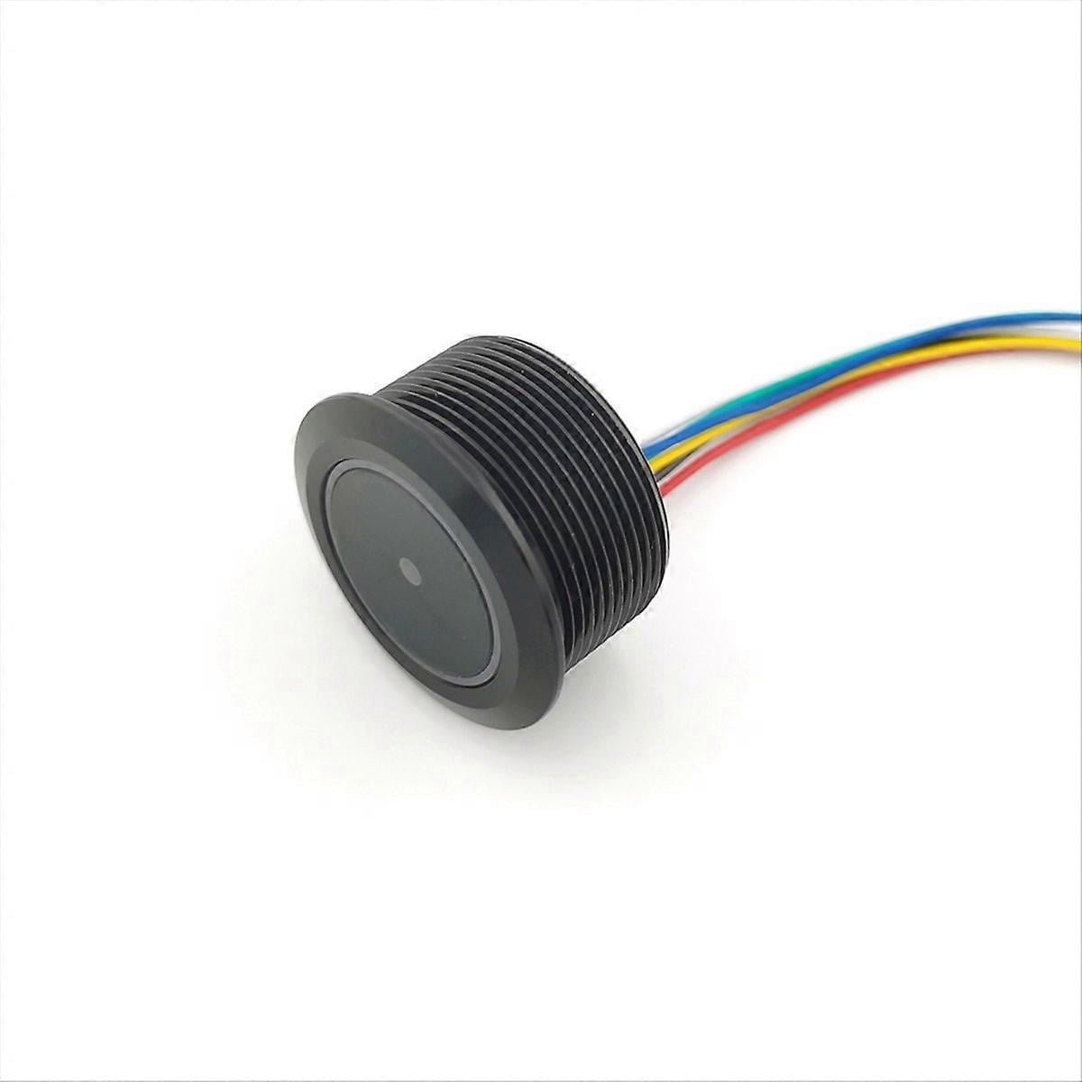GM861 Integrated Thread Scanning Module QR Code Recognition Module ...