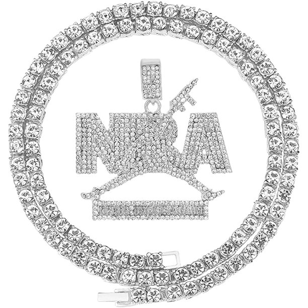 Nba Young
