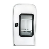 Leisure Coachworks Teardrop 23" X 44" Face Mount Foam Core Passenger ...