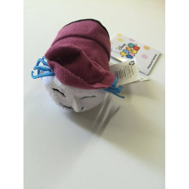 Disney - disney usa authentic nightmare before christmas shock tsum 3 1 ...