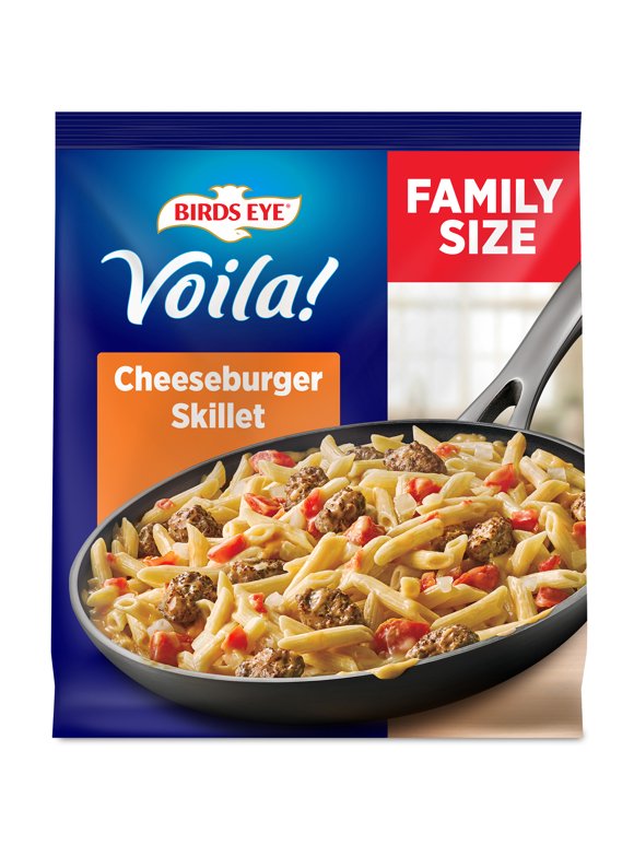 Frozen Beef in Frozen Meat, Seafood, & Vegetarian - Walmart.com