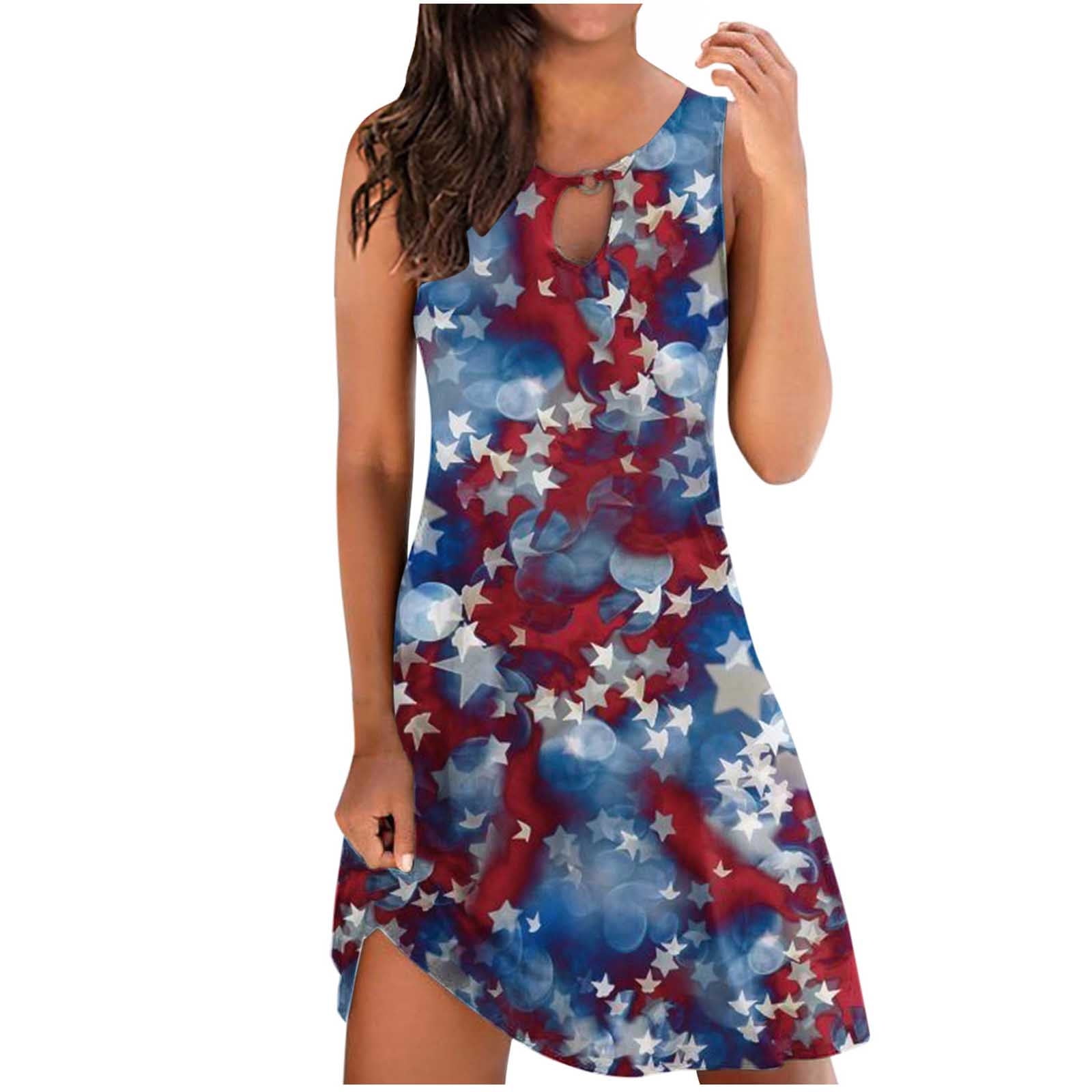 Click here for Birdeem Womens Fashion Printed Comfortable Loose S... prices