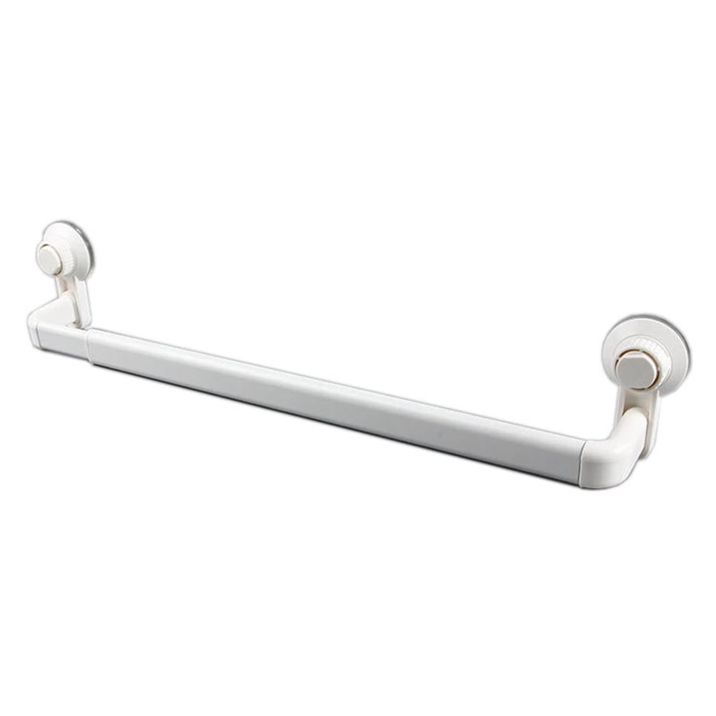 Click here for Estink Suction Cup Towel Bar  Adjustable Towel Rac... prices