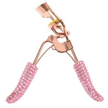 Beauty Chic Heated Eyelash Curler - Walmart.com