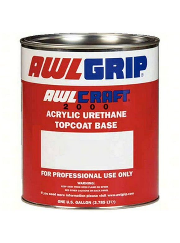 Marine Paint in Marine Paints and Maintenance - Walmart.com