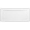 LUX 7 x 7 Square Envelopes 500/Box 70lb. White (10936-500) - Walmart.com